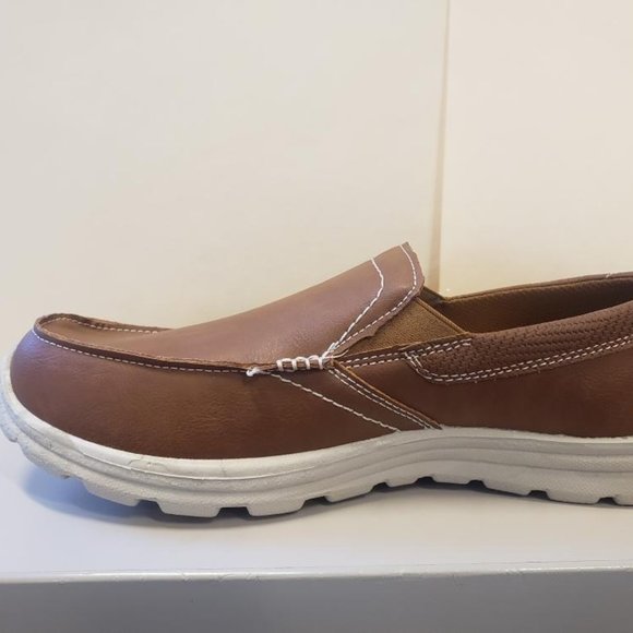 Deer Stags | Shoes | Mens Step In Shoes | Poshmark